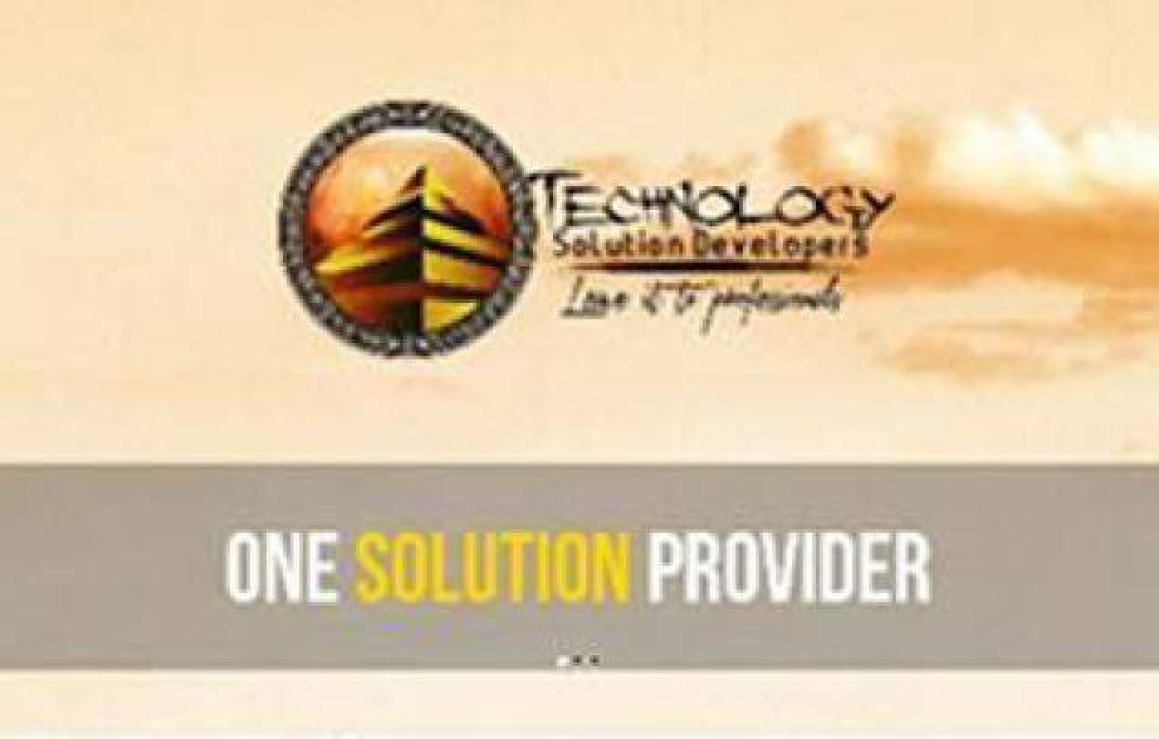 Professional Website Design, Development & Implementation